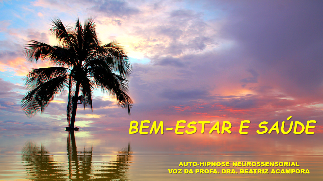 bem-estar-e-saude – ISEC – CASA DOS 7 SABERES